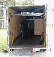 Auto haulers , Auto transport companies, auto shipping, auto moving ...